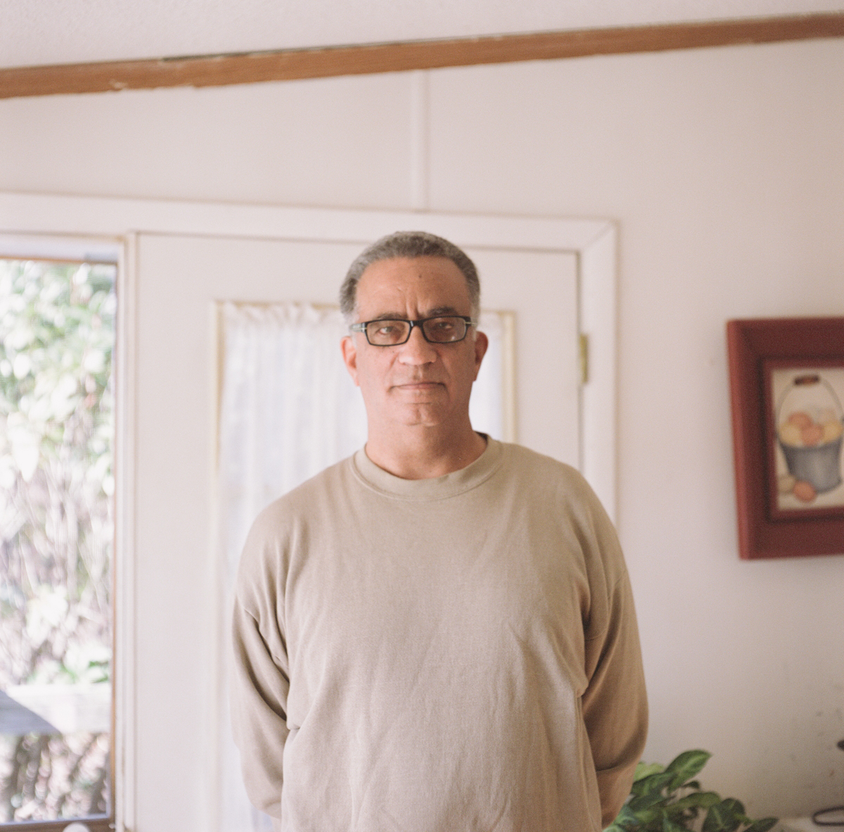 Working as a Nurse in Boone, North Carolina--Gene Ray | Museum on Main ...