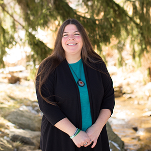 Working with Sustainable Design and Technology at Appalachian State in ...