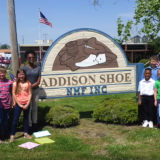 Homepage | Museum on Main Street