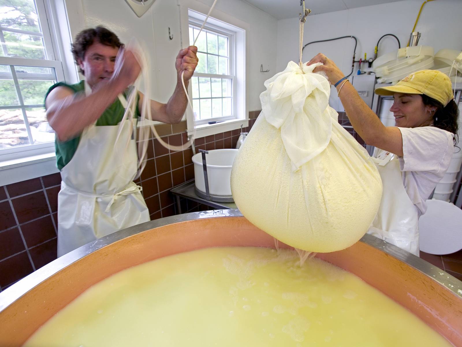 Spark! Places of Innovation | Museum on Main Street