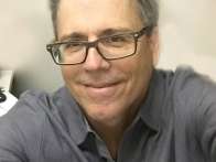 Climate Changes and Water Fowl--Dan Olson | Museum on Main Street